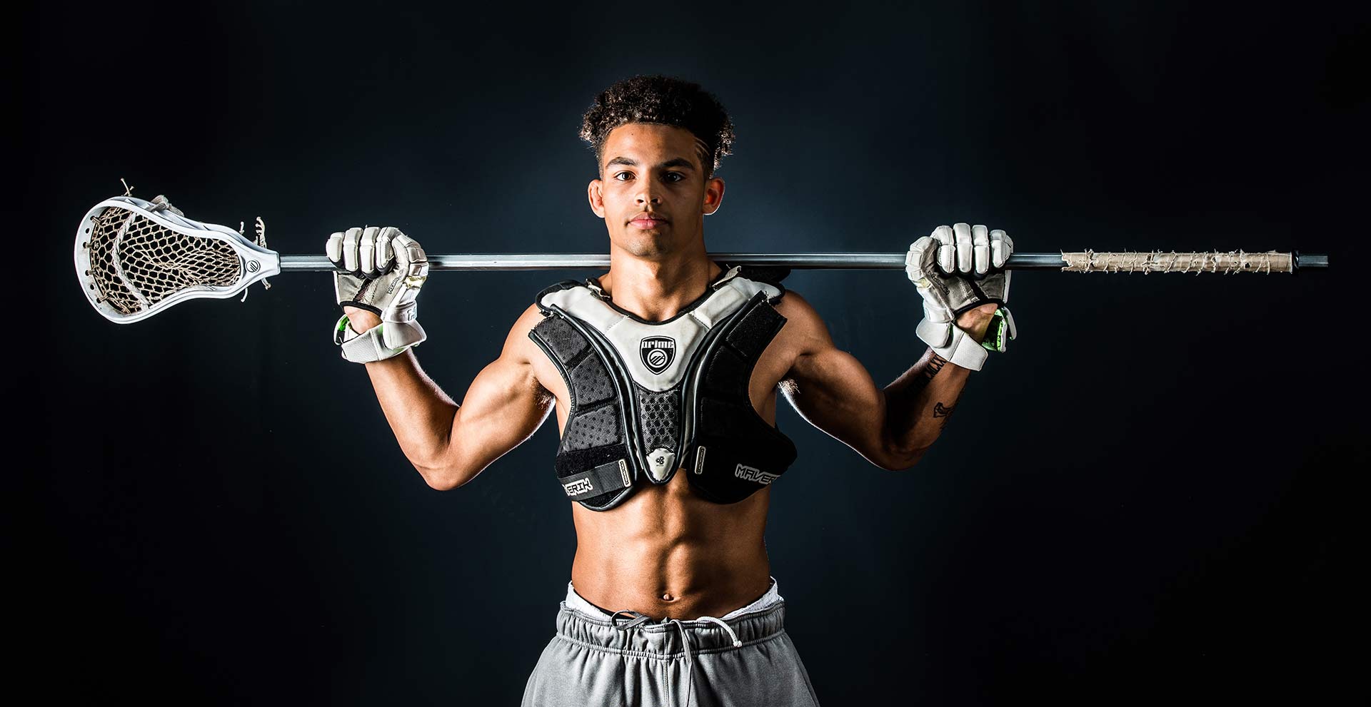 J.Gonia.Photography – J.Gonia.Photography